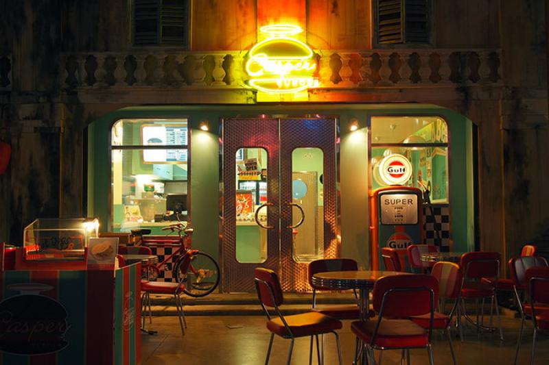 Designs | Bixx Design & Construction